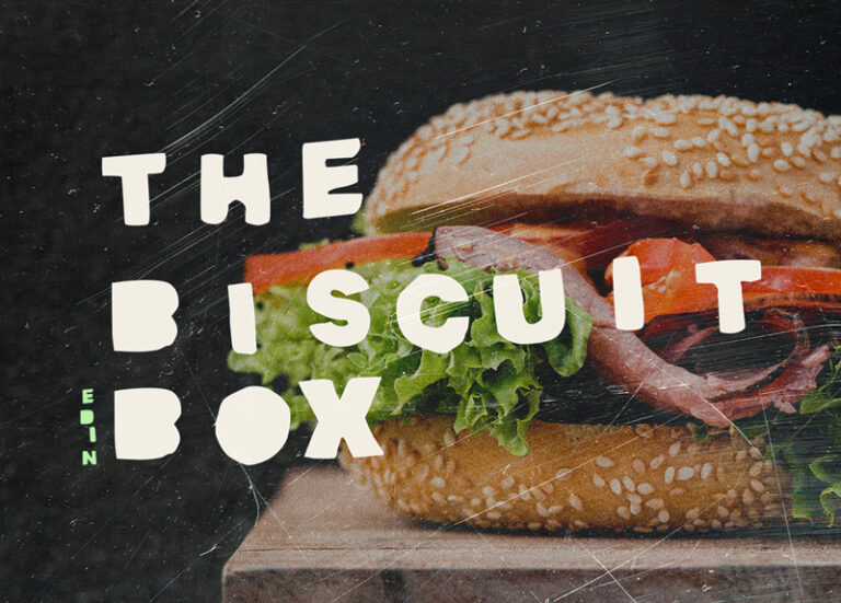 Creative Event Space, Edinburgh | Venue Hire | Studio Space